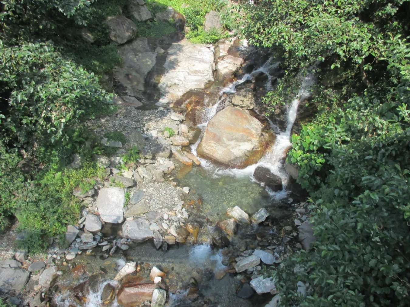 Khám phá thiên nhiên và văn hóa ở Ghandruk và Kimche - Nepal