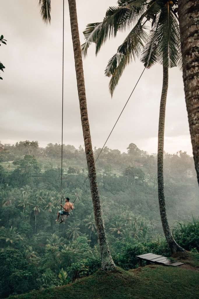 11 Things to Try in Ubud | Short Getaway from Singapore