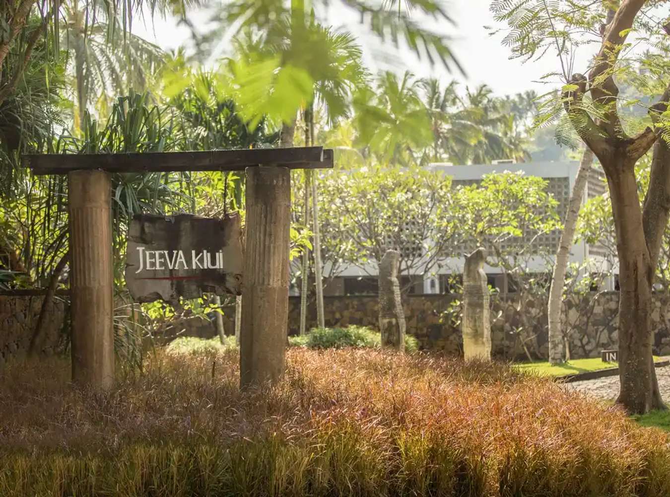 Guideline Trip from Bali to Lombok