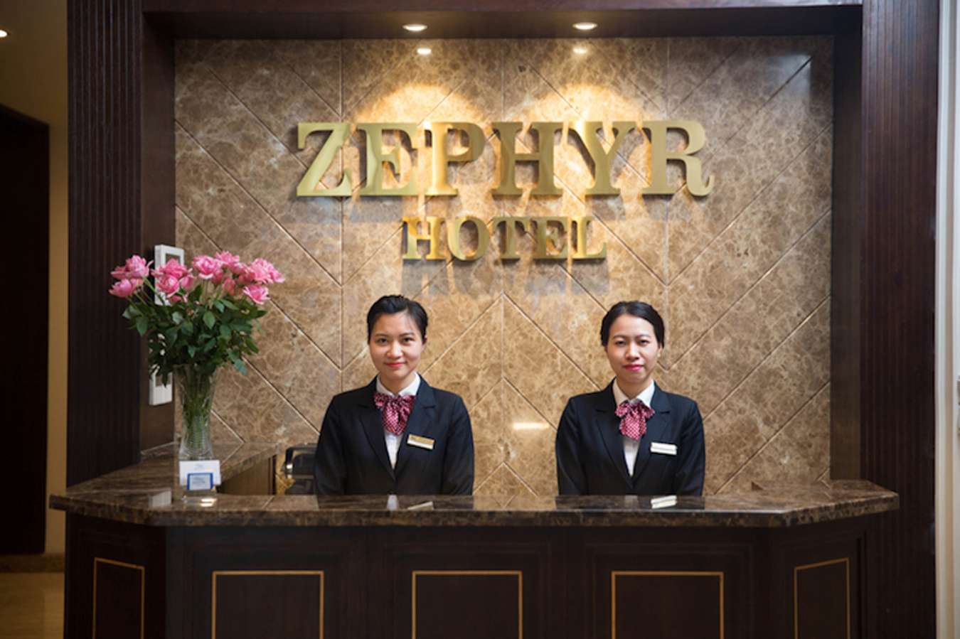 10 Khách sạn phố cổ Hà Nội chất lượng hàng đầu thủ đô