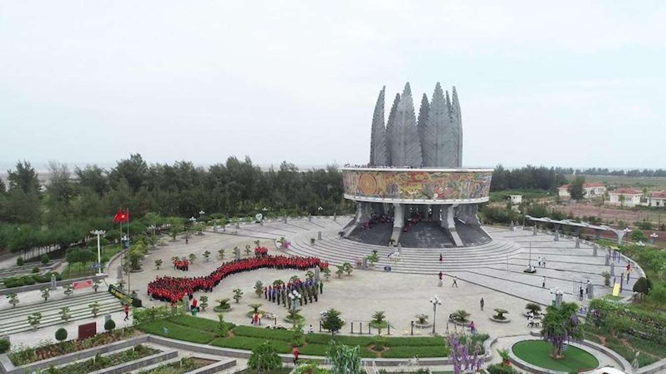 Mũi Sa Vĩ: Tổng hợp kinh nghiệm du lịch Từ A-Z