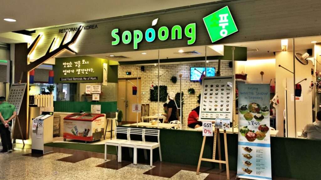 12 Best Halal Korean BBQ Restaurants in Kuala Lumpur