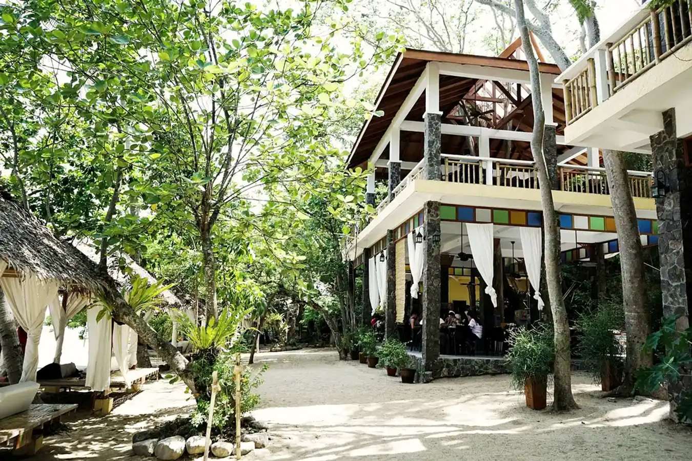 5 Extraordinary Beaches You Need to Visit Near Bulacan