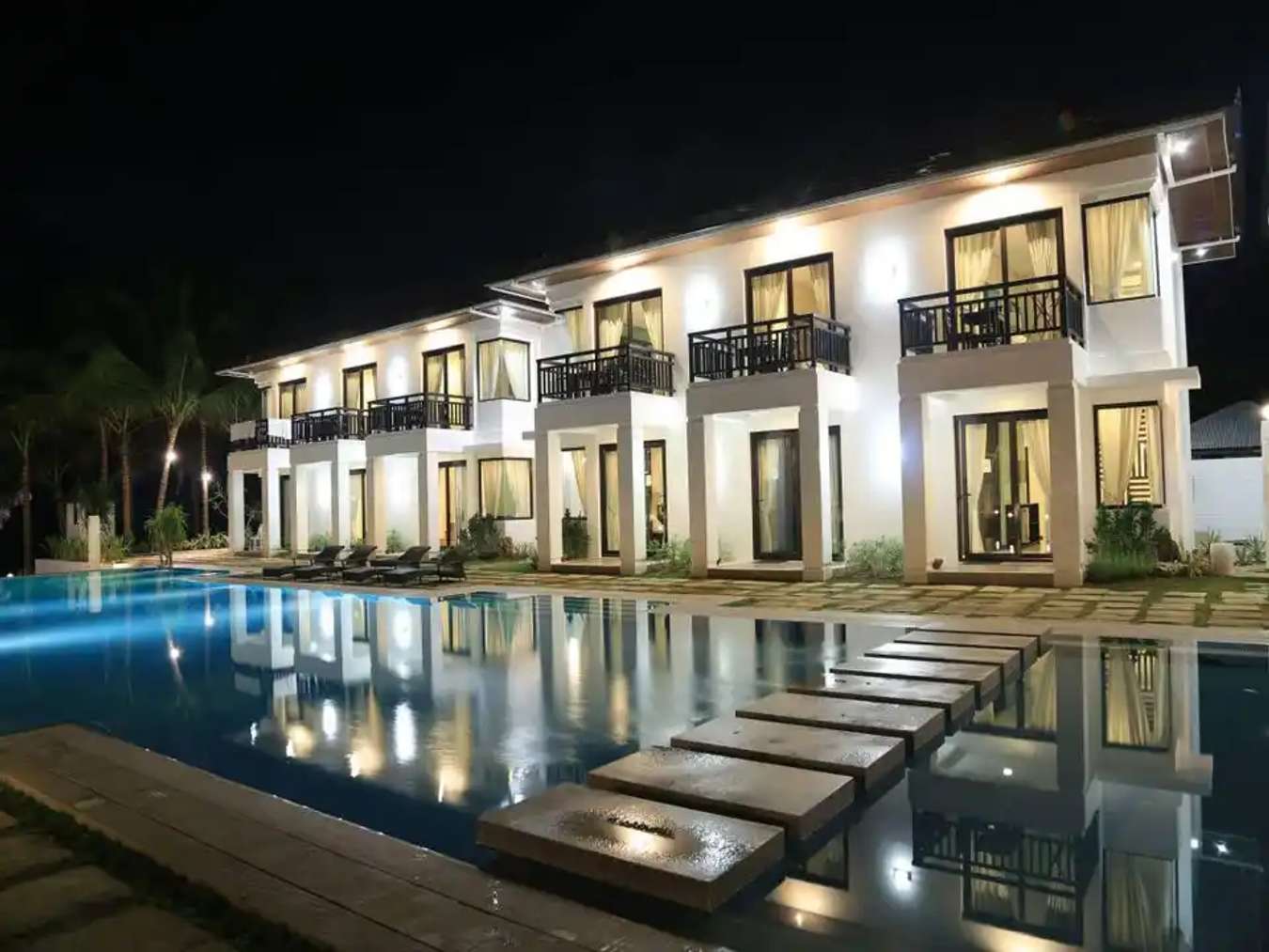 Sun, Sea, and Sand of Bolinao's Beaches: Your Guide to a Dreamy ...