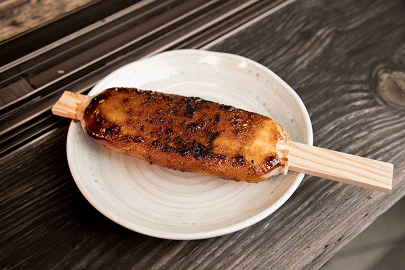 Du lịch Nhật Bản tháng 12 - Tận hưởng tiết trời se lạnh của những ngày ...