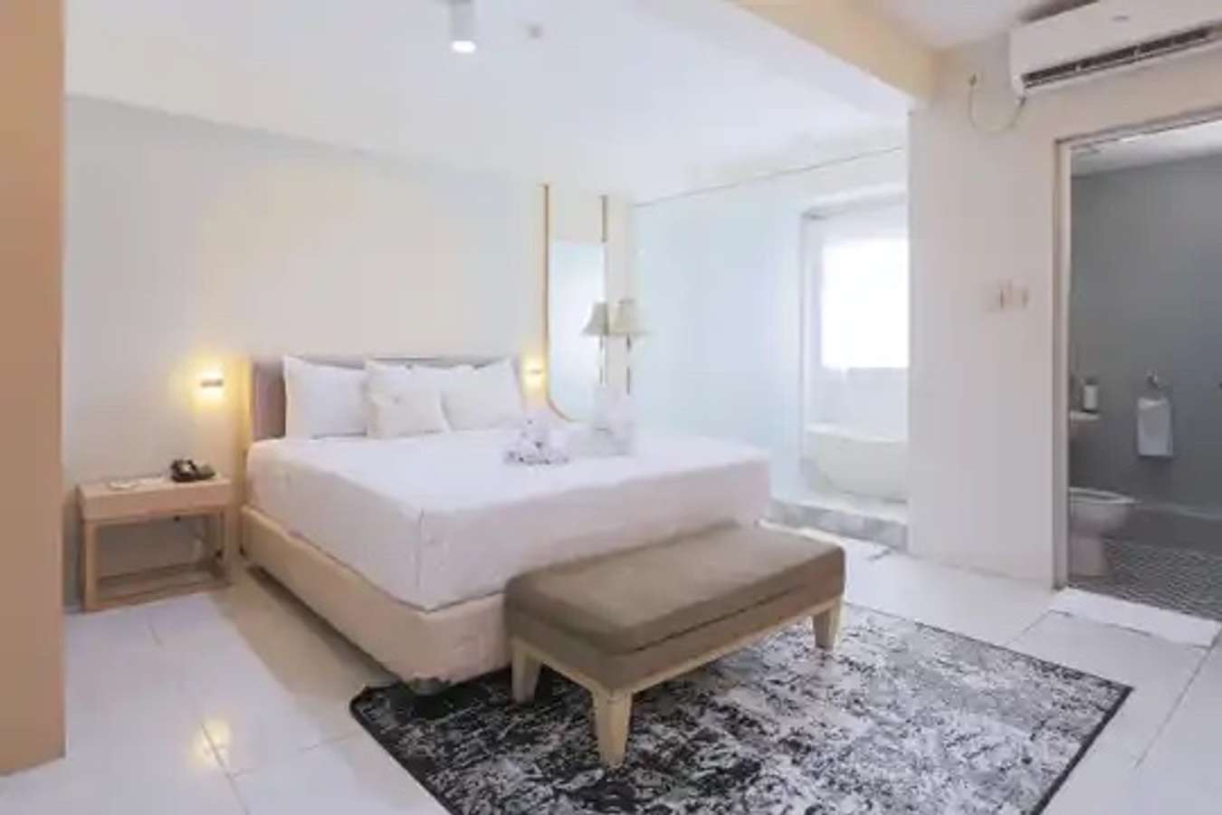 6 Rekomendasi Hotel Ramah Anak di Surabaya Untuk Liburan Singkat
