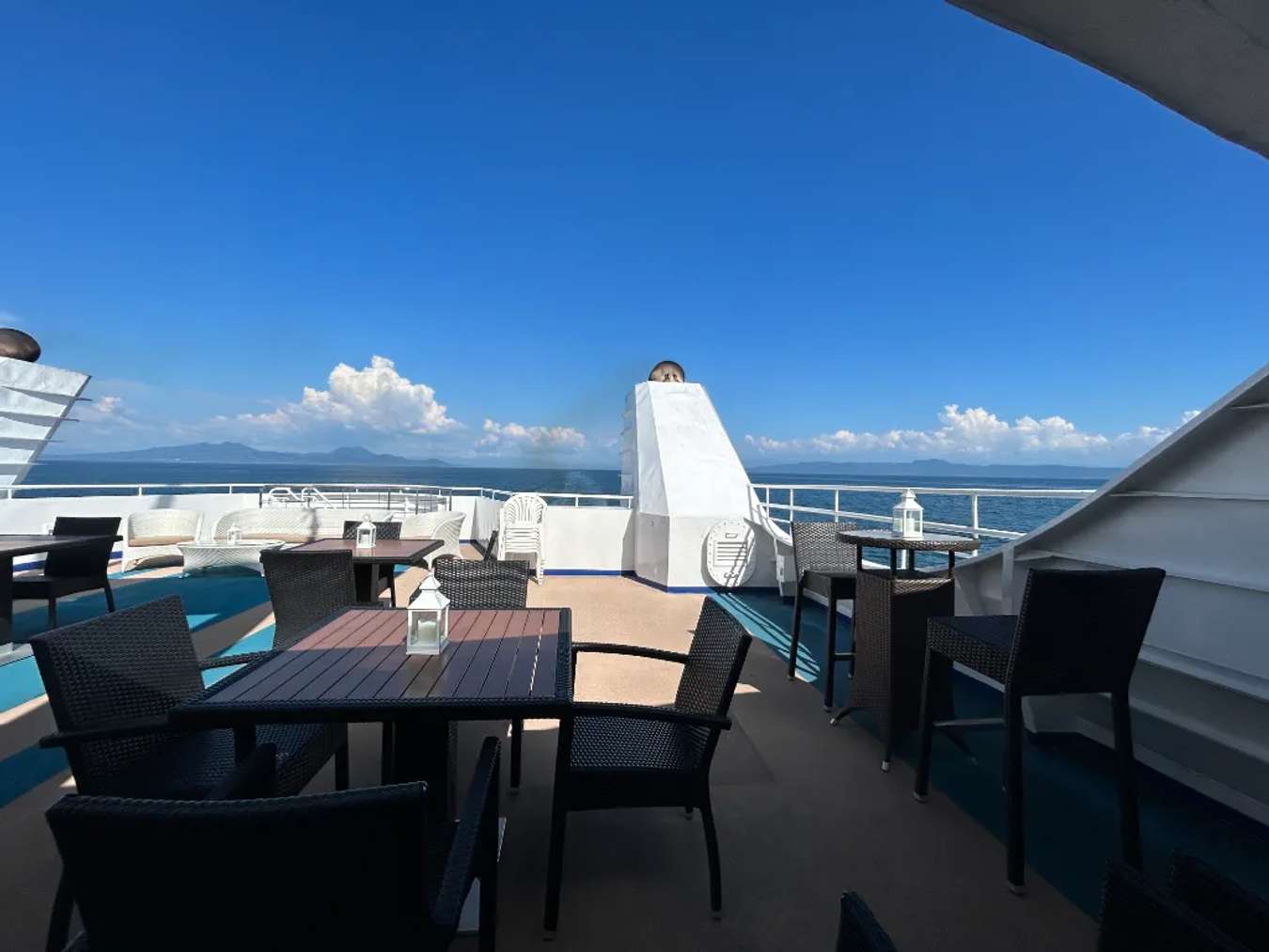 Thành phố của cá Koi Shimabara - biểu tượng sức mạnh và lòng can đảm