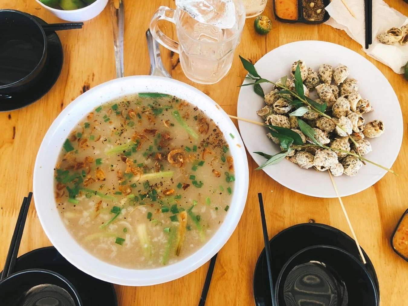 Hòn Cau - Điểm đến không thể bỏ lỡ trong hành trình khám phá Côn Đảo