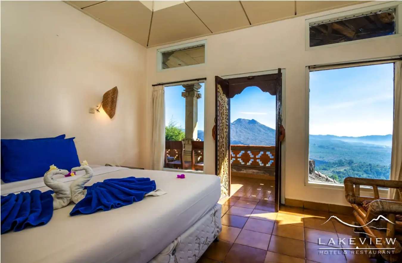 6 Best Hotel Selections for Your Bali Solo Travel Adventure