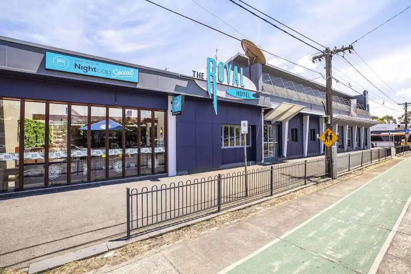 Holiday in Victoria: Best Places to Visit and Things to Do!