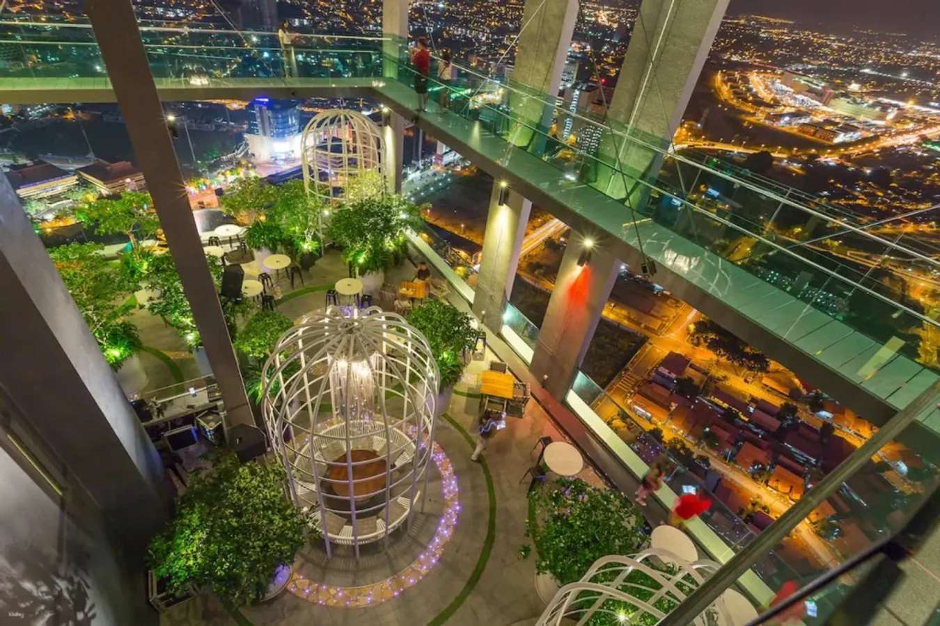 20 Tempat Menarik di Melaka untuk Family Day (2023)