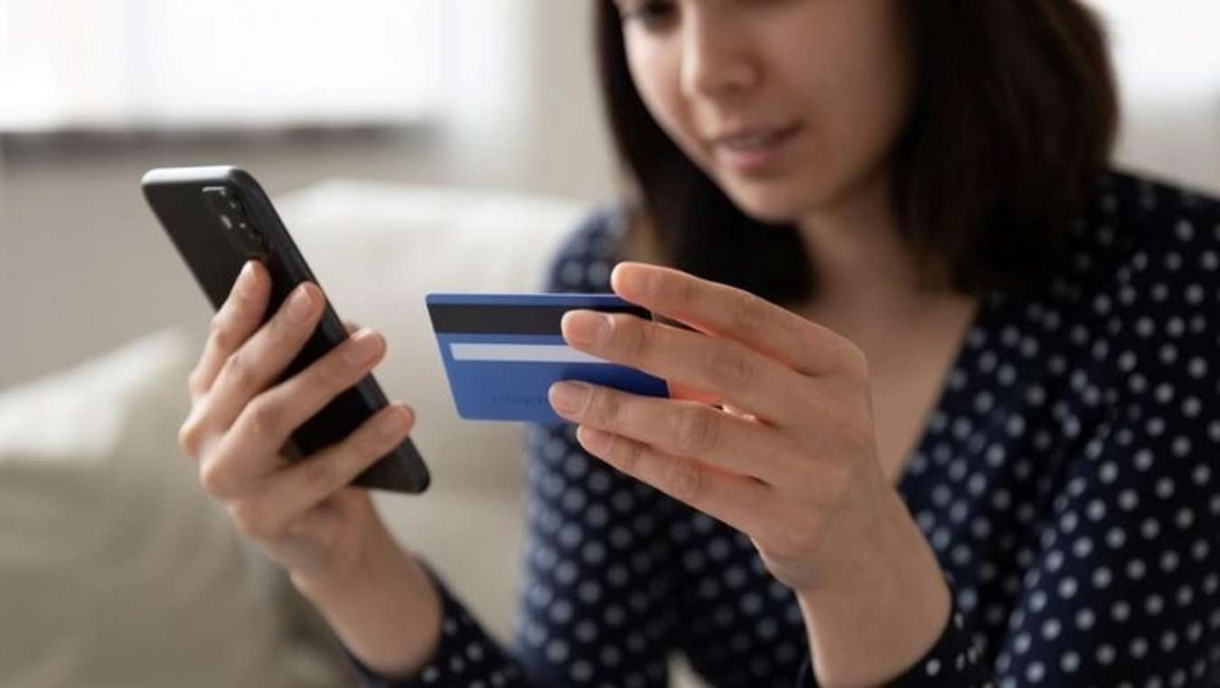 Apa Itu CVV pada Kartu Kredit maupun Debit & Kegunaannya