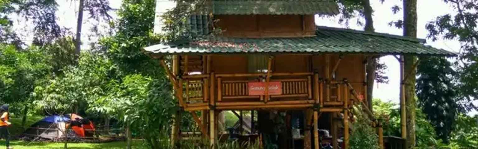 14 Tempat Outbound di Malang Indoor dan Outdoor