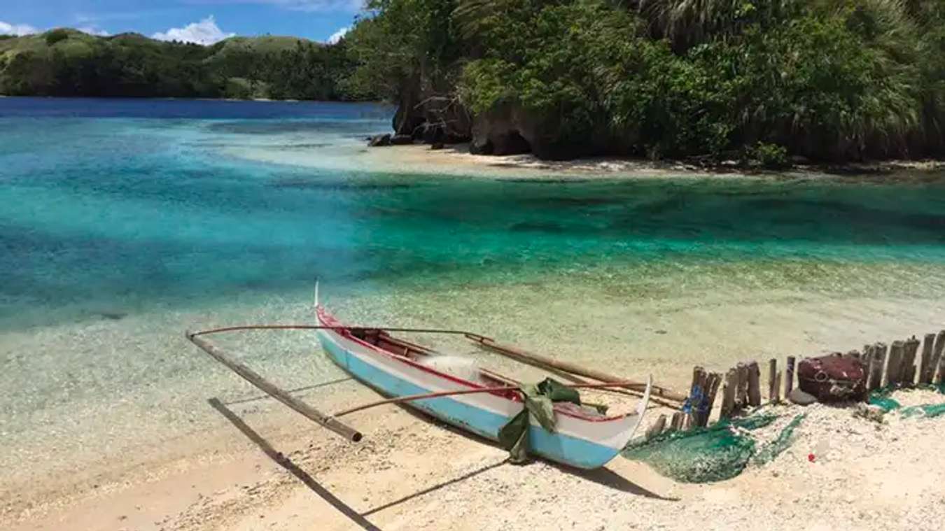 Sorsogon Travel Guide: The Best Places to See and Things to Do
