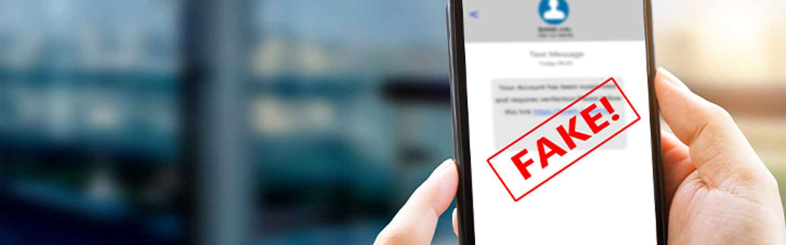 5 Modus Penipuan APK yang Membahayakan, Jangan Asal Klik!