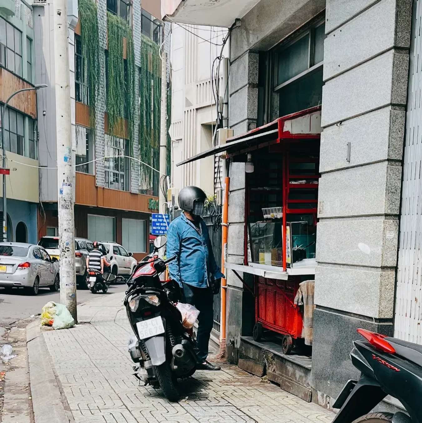 6 Tiệm chè Sài Gòn lâu đời được nhiều người yêu thích