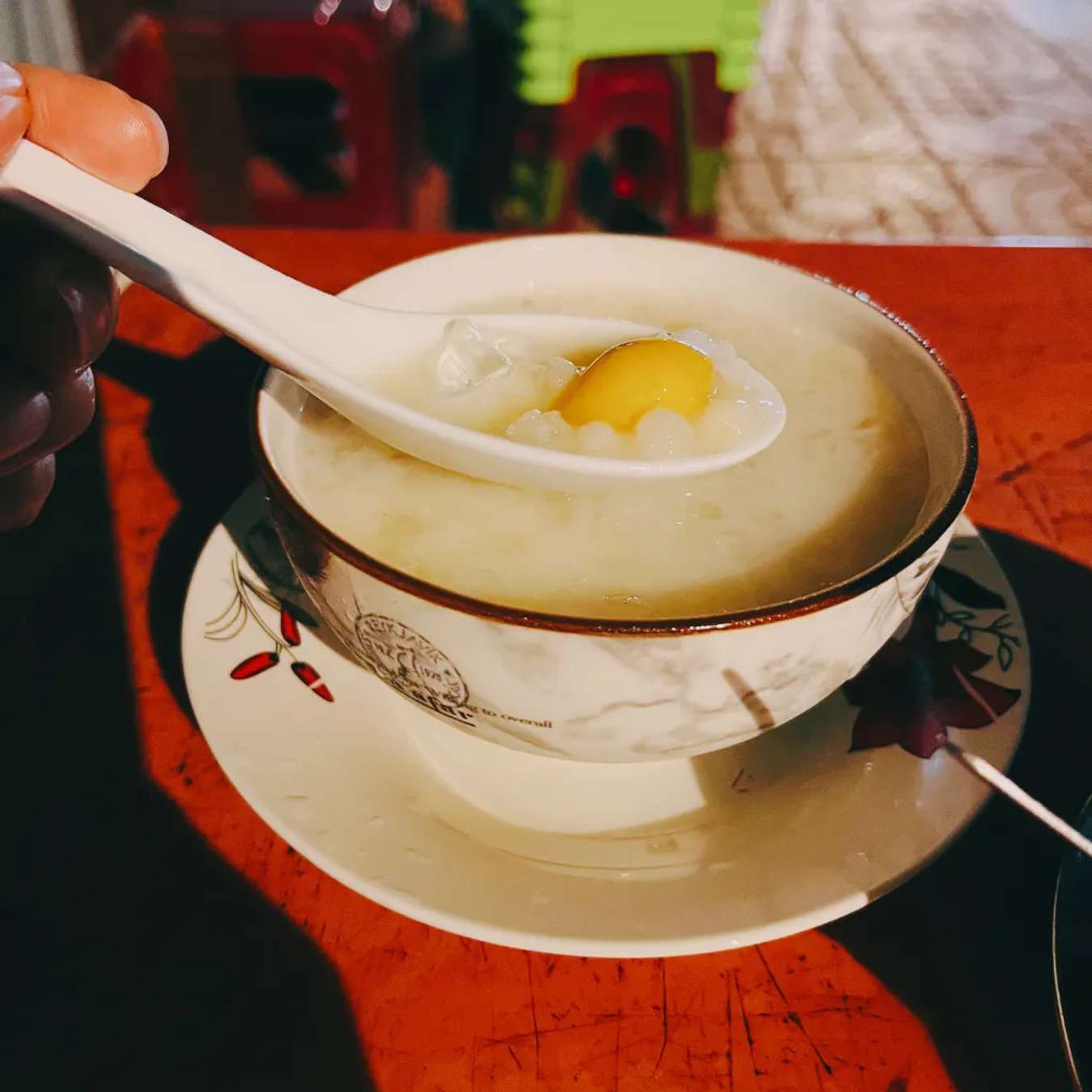 6 Tiệm chè Sài Gòn lâu đời được nhiều người yêu thích