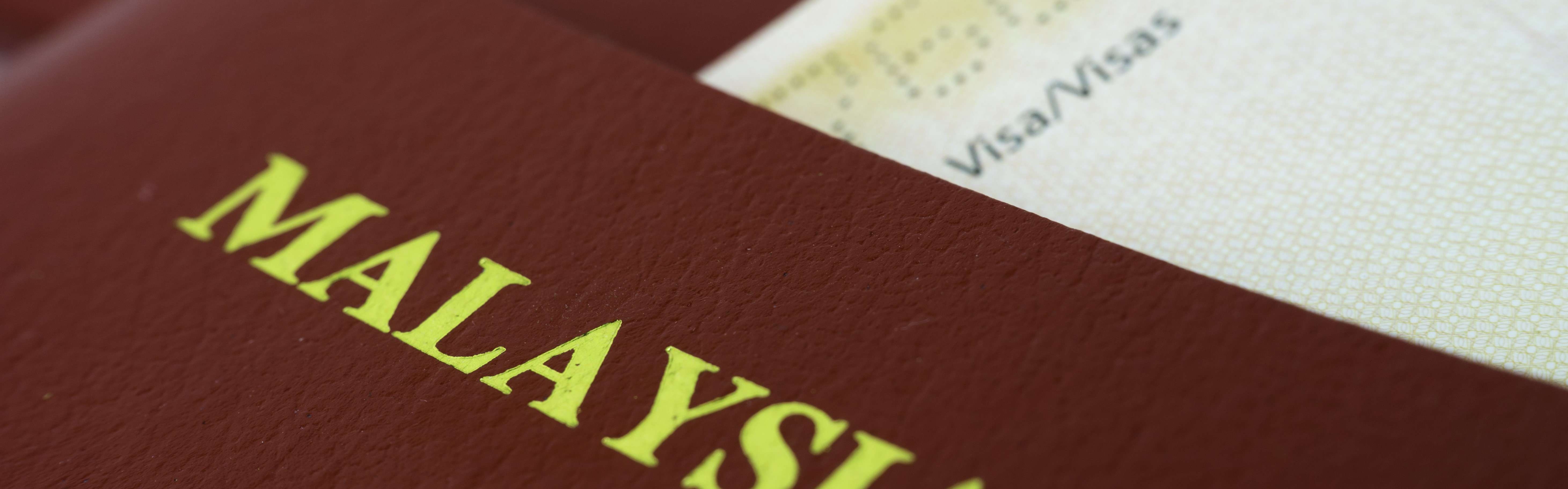 Explore Visa-Free Travel: Malaysia Passport Destinations