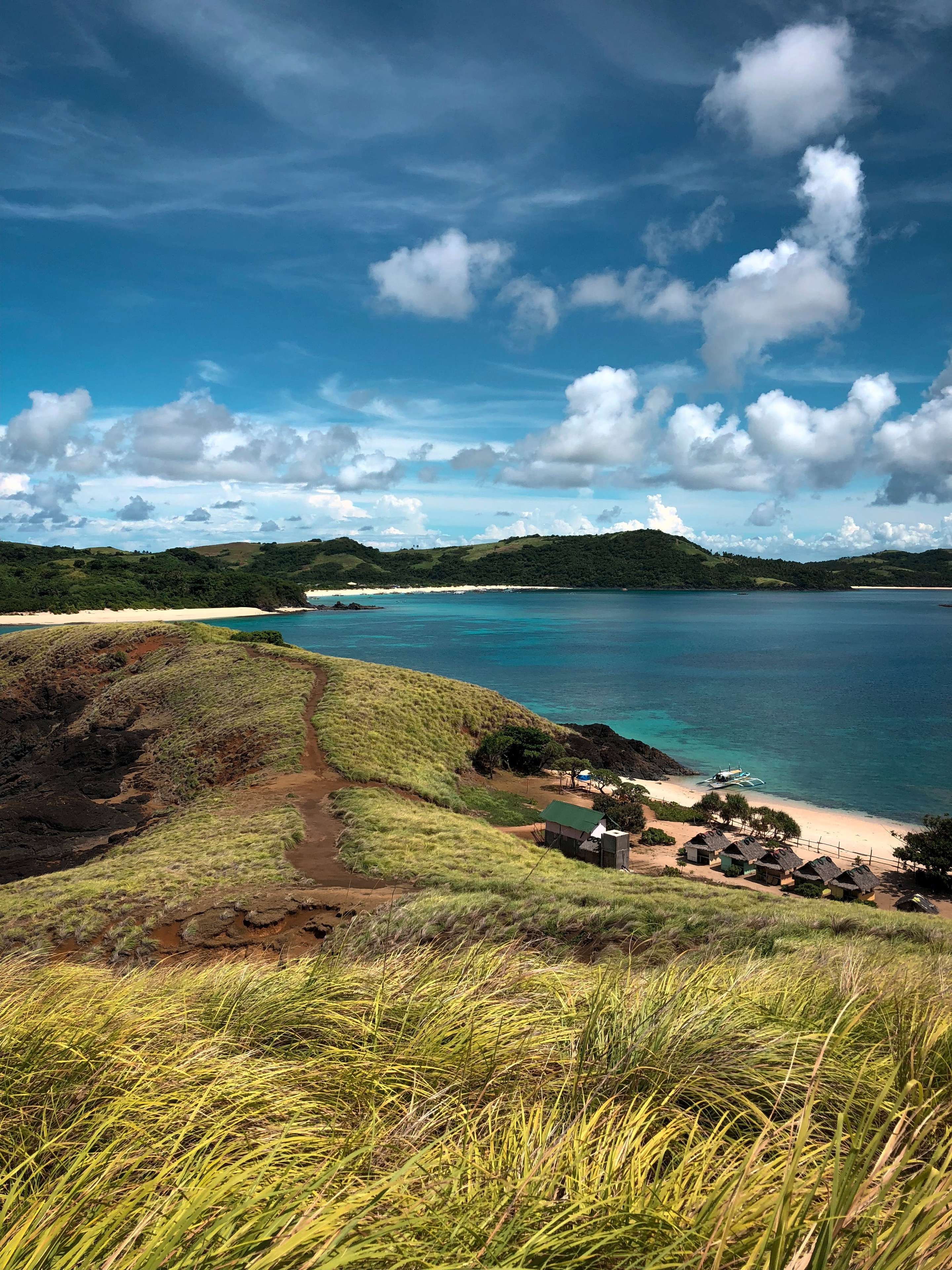 Beyond the Known: The Underrated Wonders of Biliran Awaiting Your Adventure