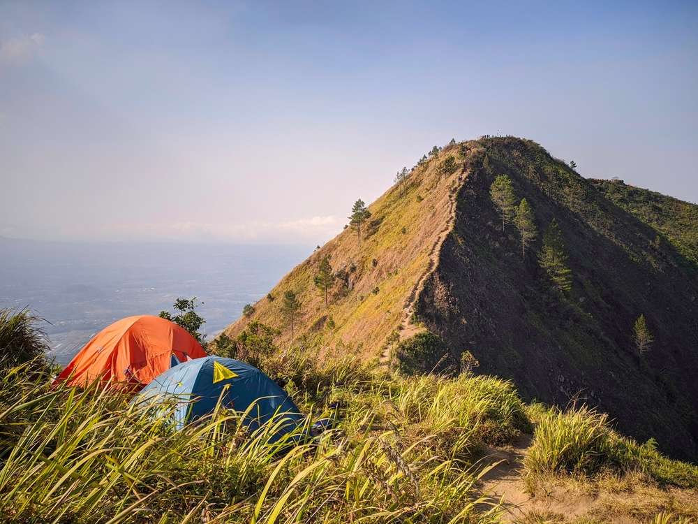 15 Rekomendasi Outbound di Bogor Paling Aman dan Seru