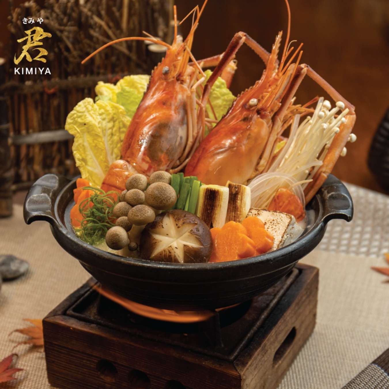 12 Japanese Restaurant in Old Klang Road