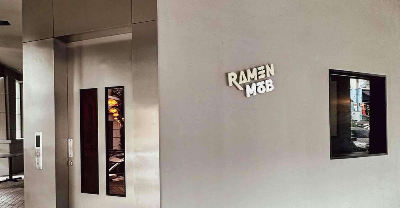 20 Best Ramen in Klang Valley