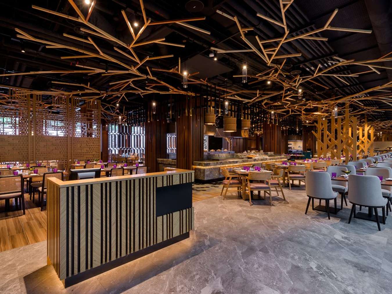 17 Best Buffet in Klang Valley You Must Try