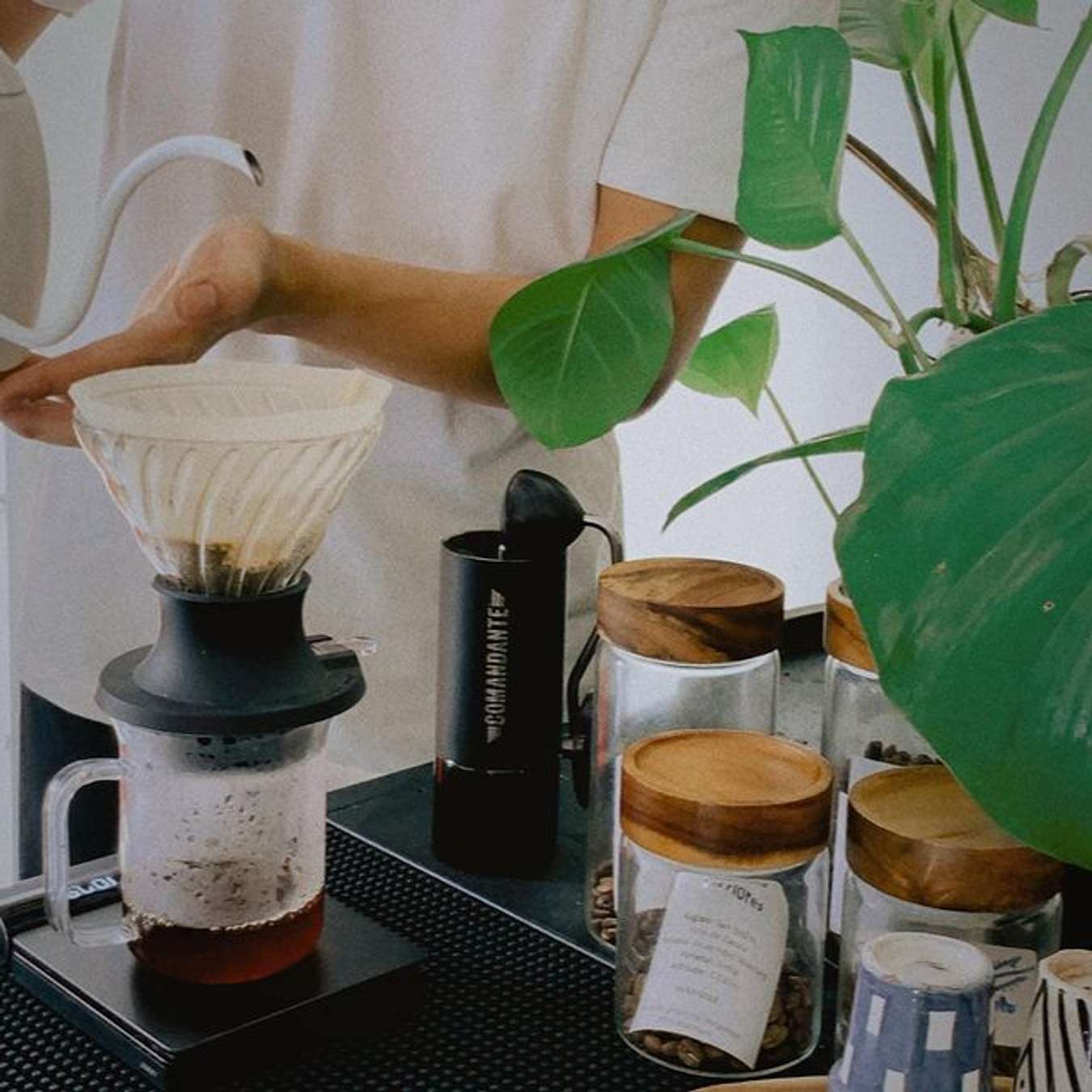 13 Must-Visit Cafes in Alor Setar