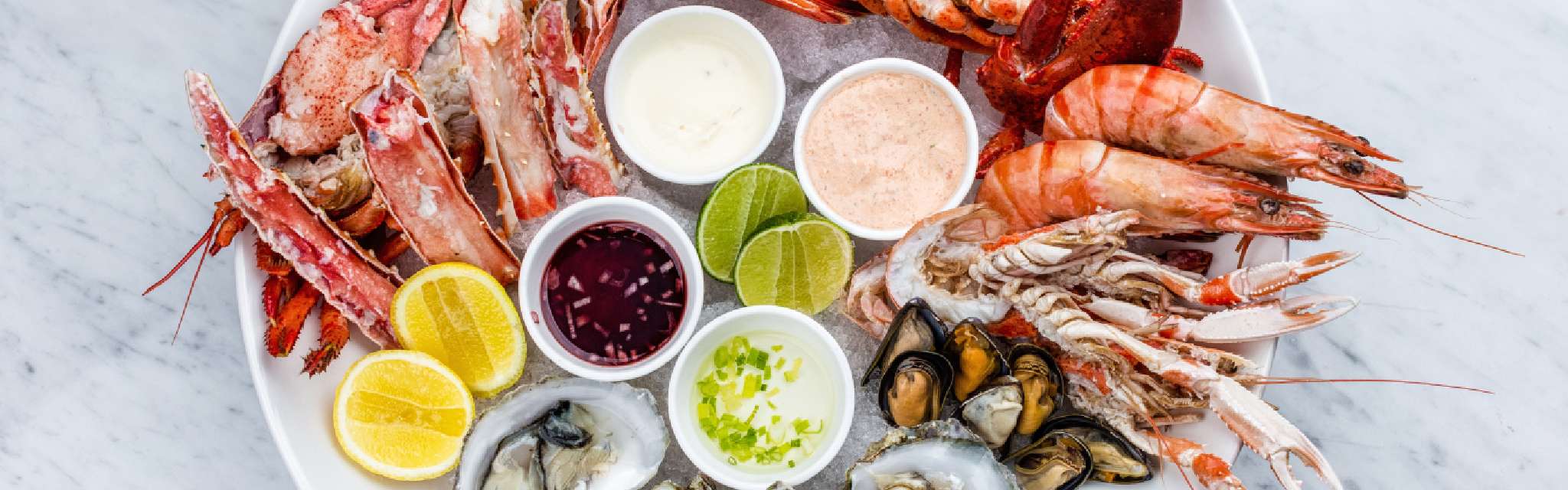 Best Kuala Selangor Seafood Restaurants