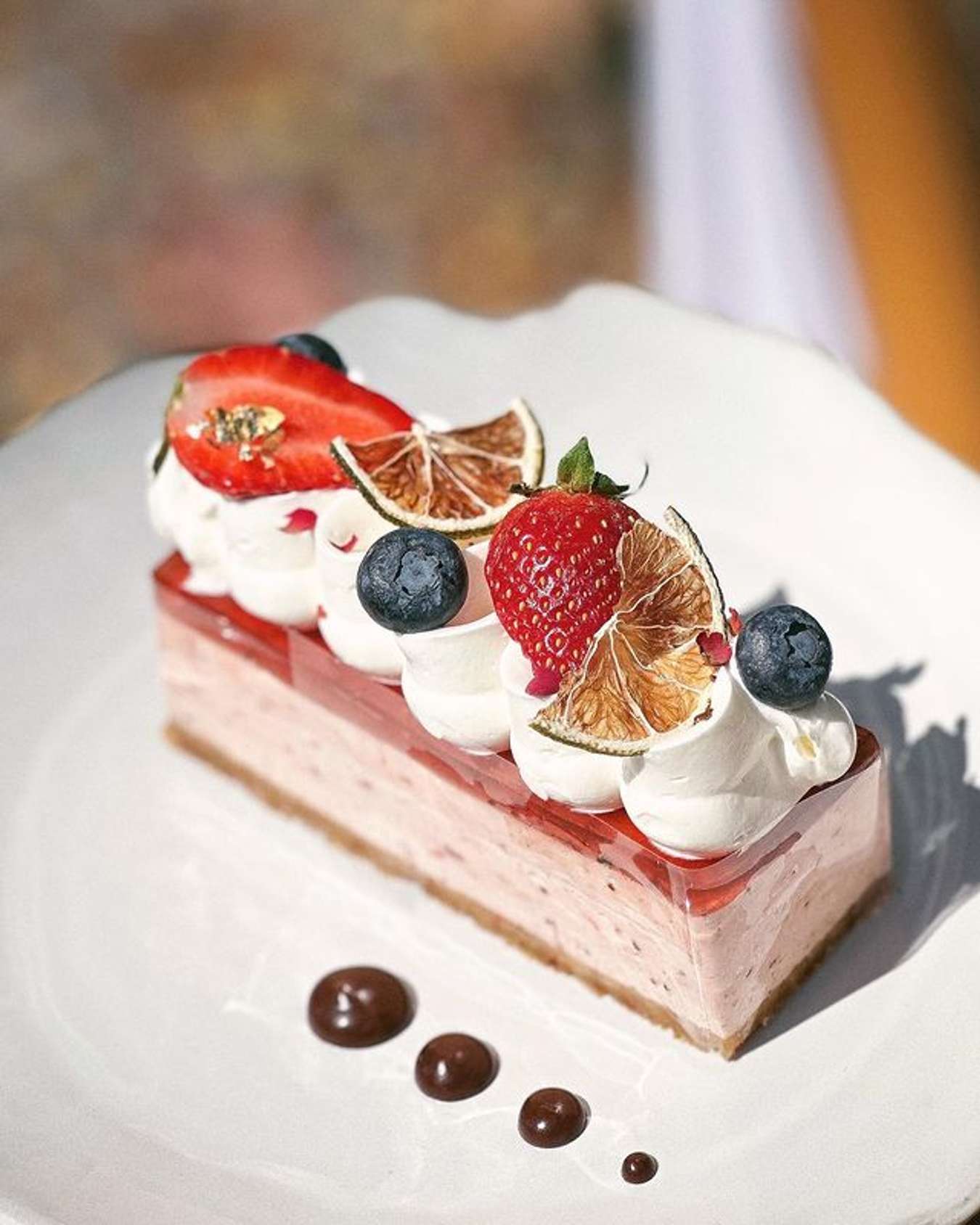 13 Must-Visit Cafes in Alor Setar