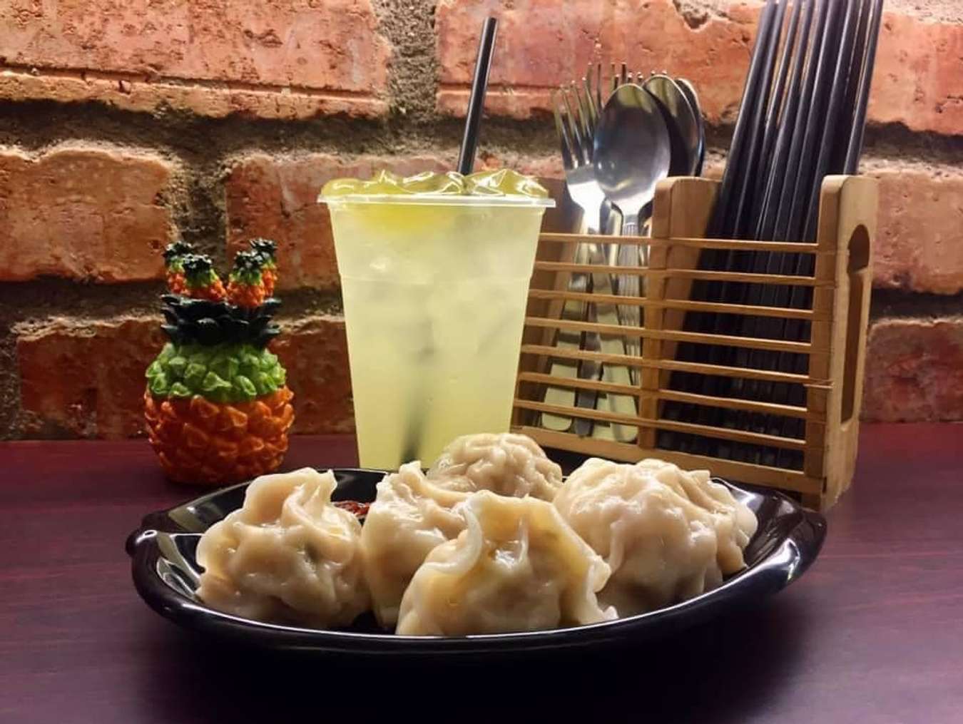 Top 25 Restaurants in Puchong Every Foodie Should Try