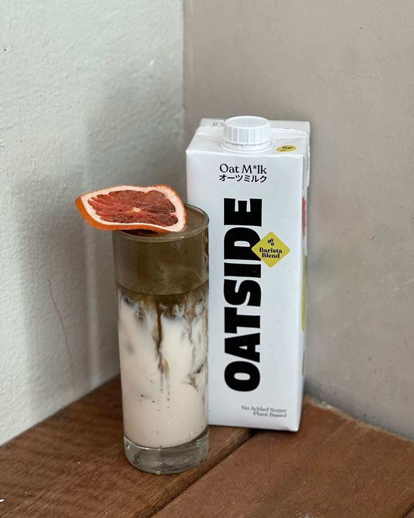 13 Must-Visit Cafes in Alor Setar