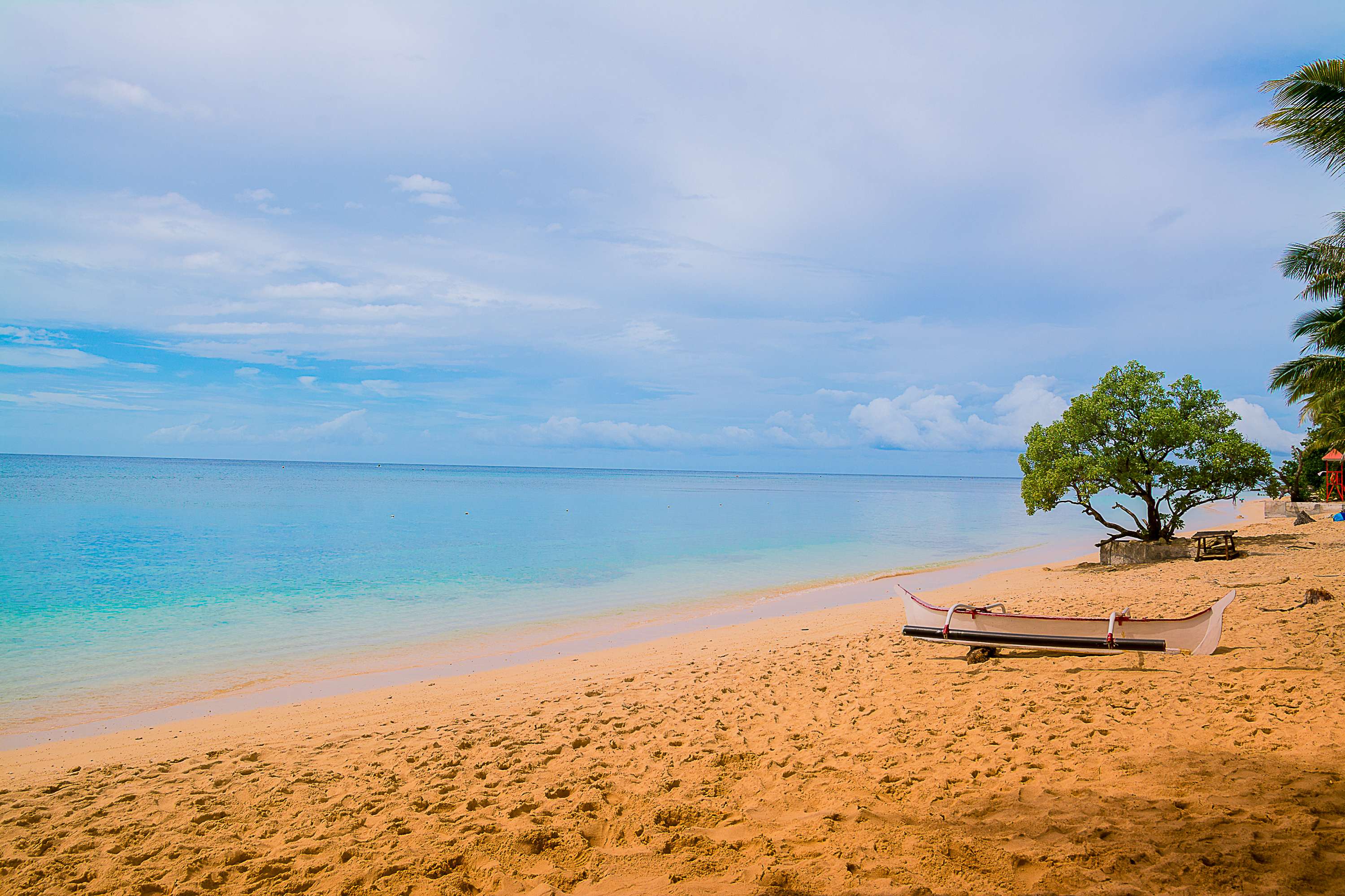 Beyond the Beaches: The Hidden Gems of Sarangani That Every Traveler ...