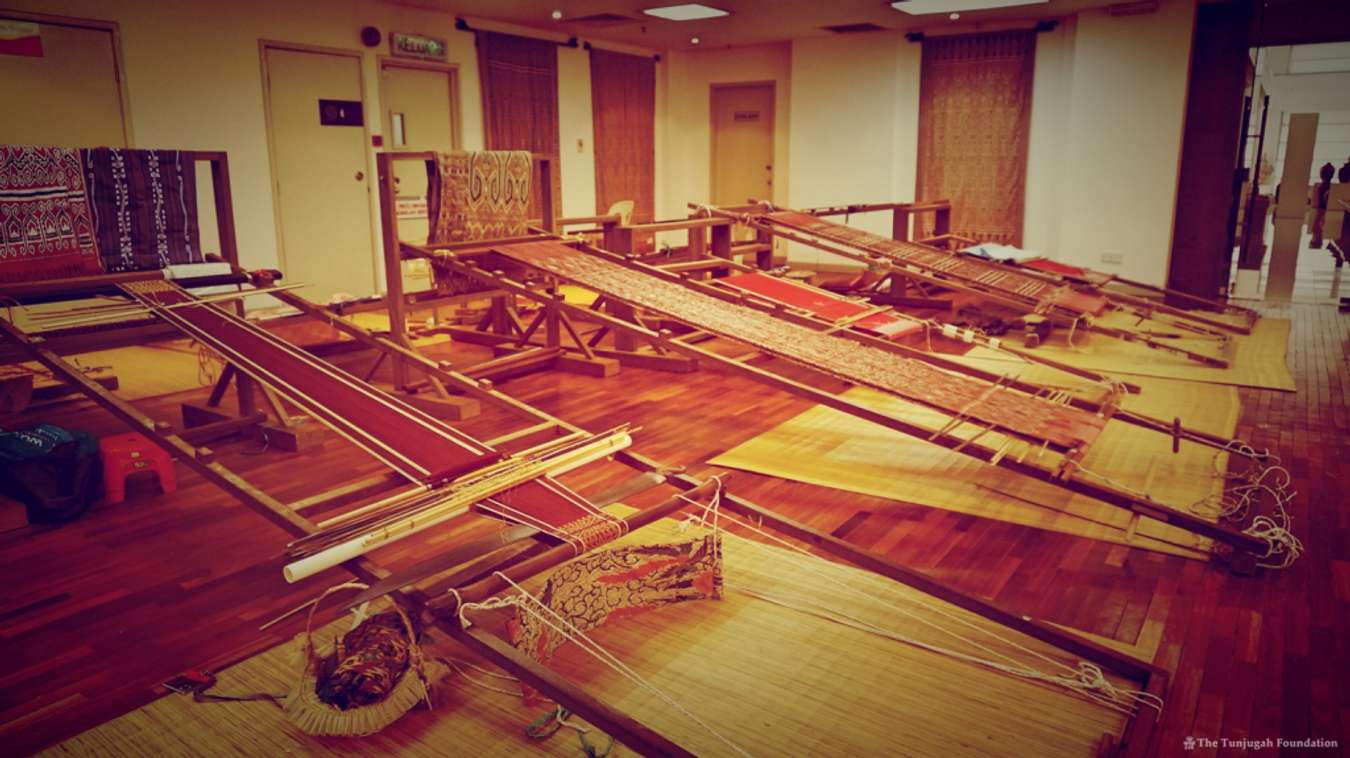 Kuching's Treasures: Unveiling the 12 Best Museums in Kuching