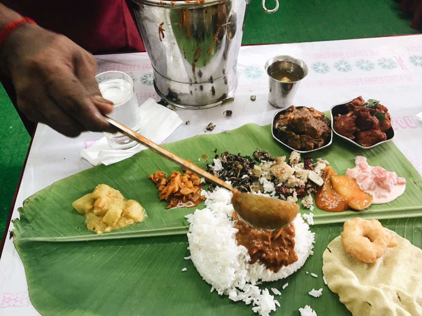 Top 25 Restaurants in Puchong Every Foodie Should Try