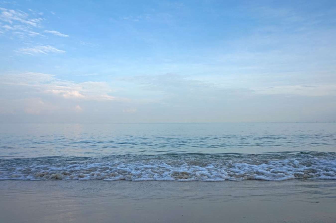 8 Best Port Dickson Beaches for Your Rejuvenating Getaway!