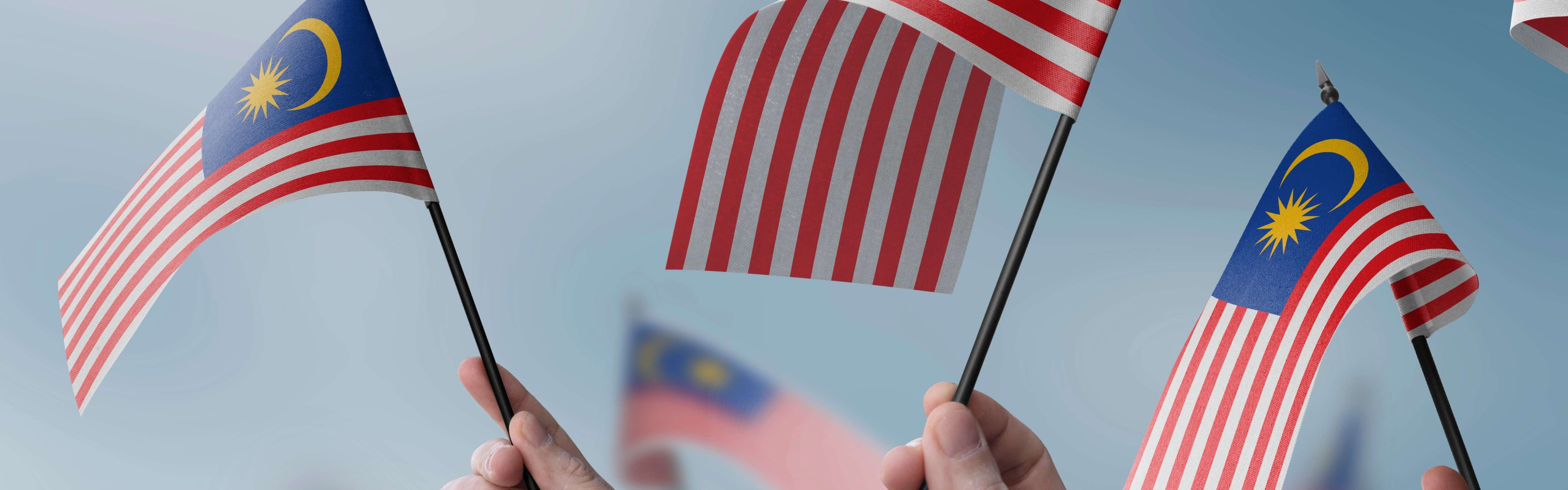 Malaysia Digital Arrival Card, Everything You Need to Know!