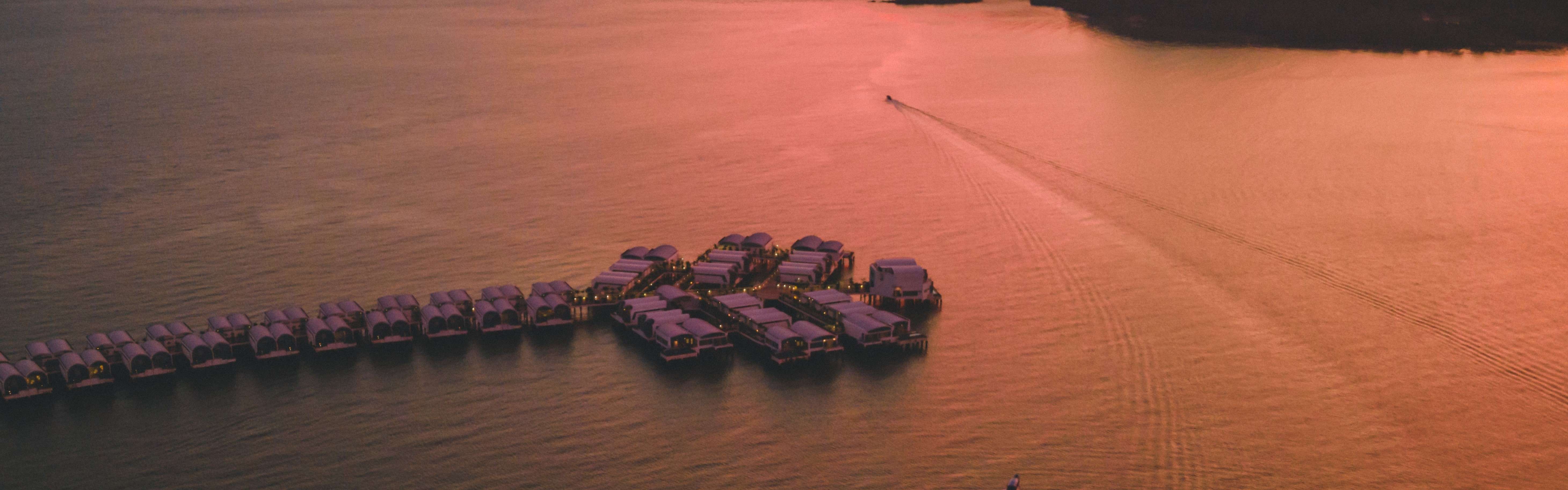 8 Best Port Dickson Beaches for Your Rejuvenating Getaway!