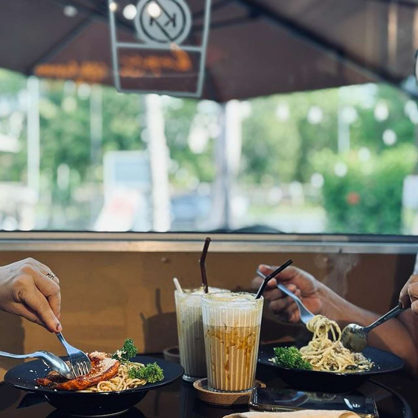 13 Must-Visit Cafes in Alor Setar