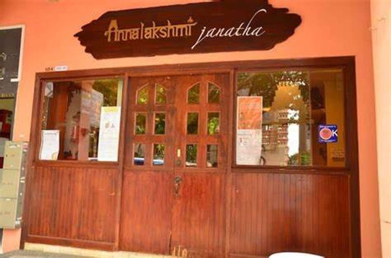 10 Best Indian Restaurants in Bangsar, Delightful to Eat!