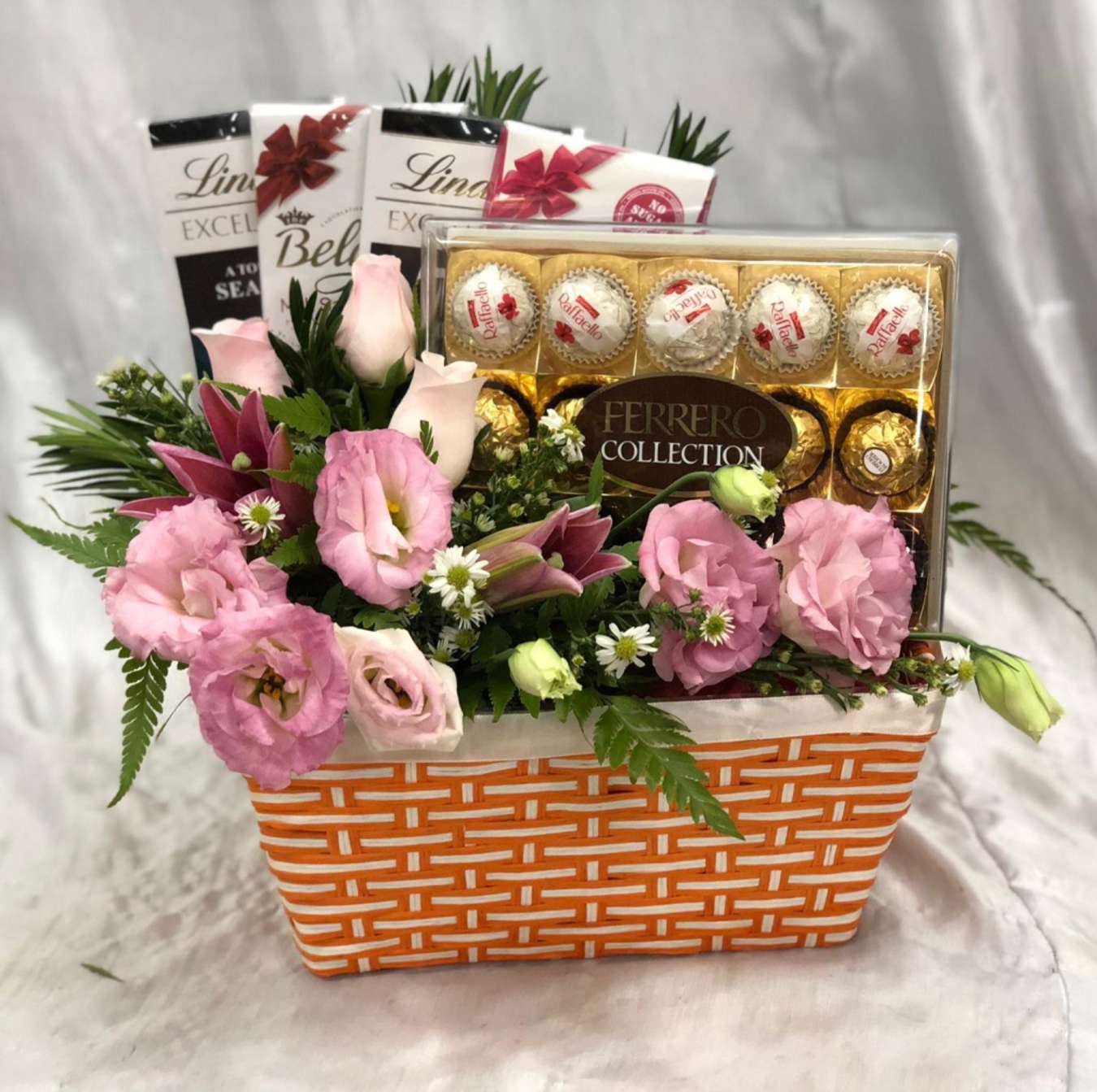 15 Thoughtful and Festive CNY Gift Ideas for Your Loved Ones