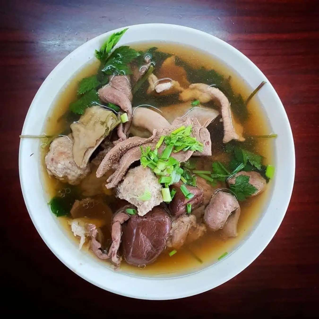 30 Chiang Rai Tourist Destinations for Nature Lovers