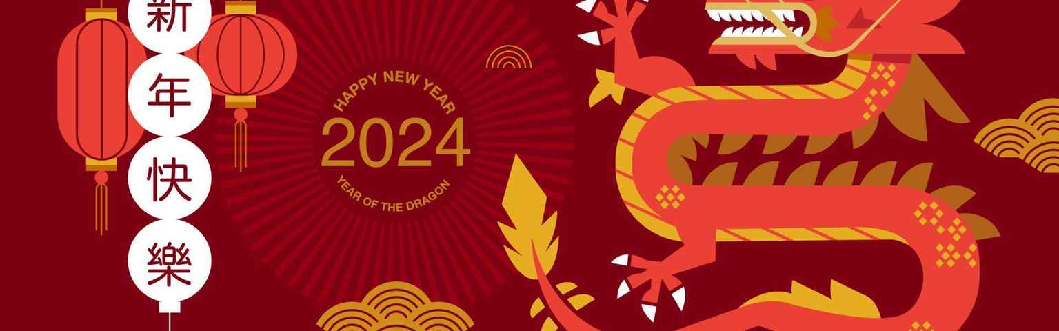 15 Thoughtful and Festive CNY Gift Ideas for Your Loved Ones