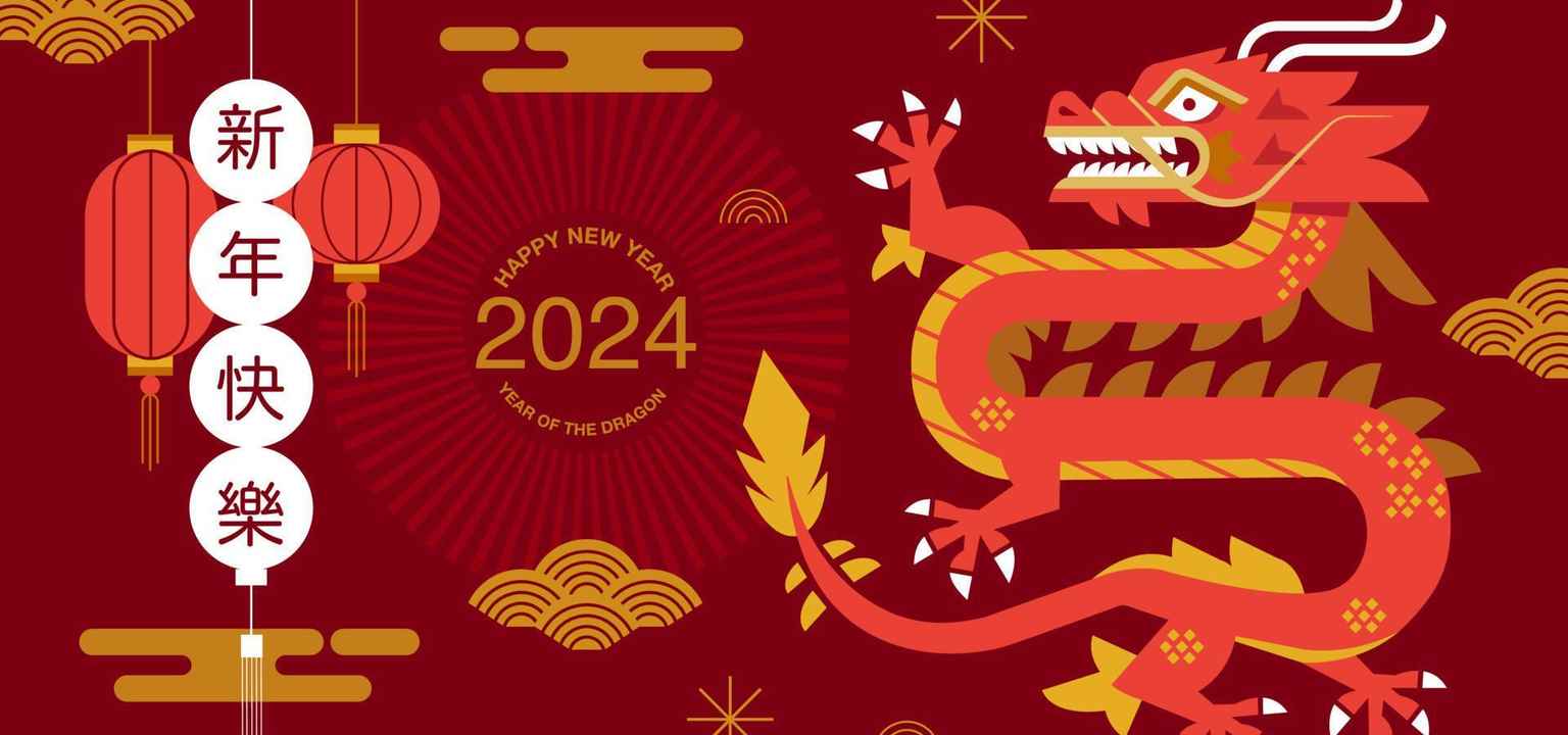 15 Thoughtful and Festive CNY Gift Ideas for Your Loved Ones