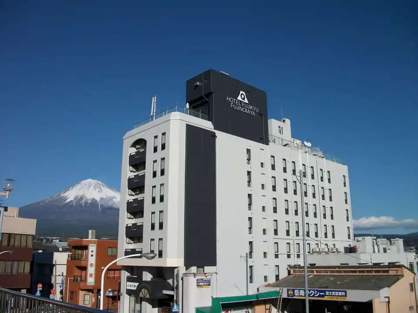 Complete Guideline for 3D2N Mount Fuji Itinerary Trip from Tokyo
