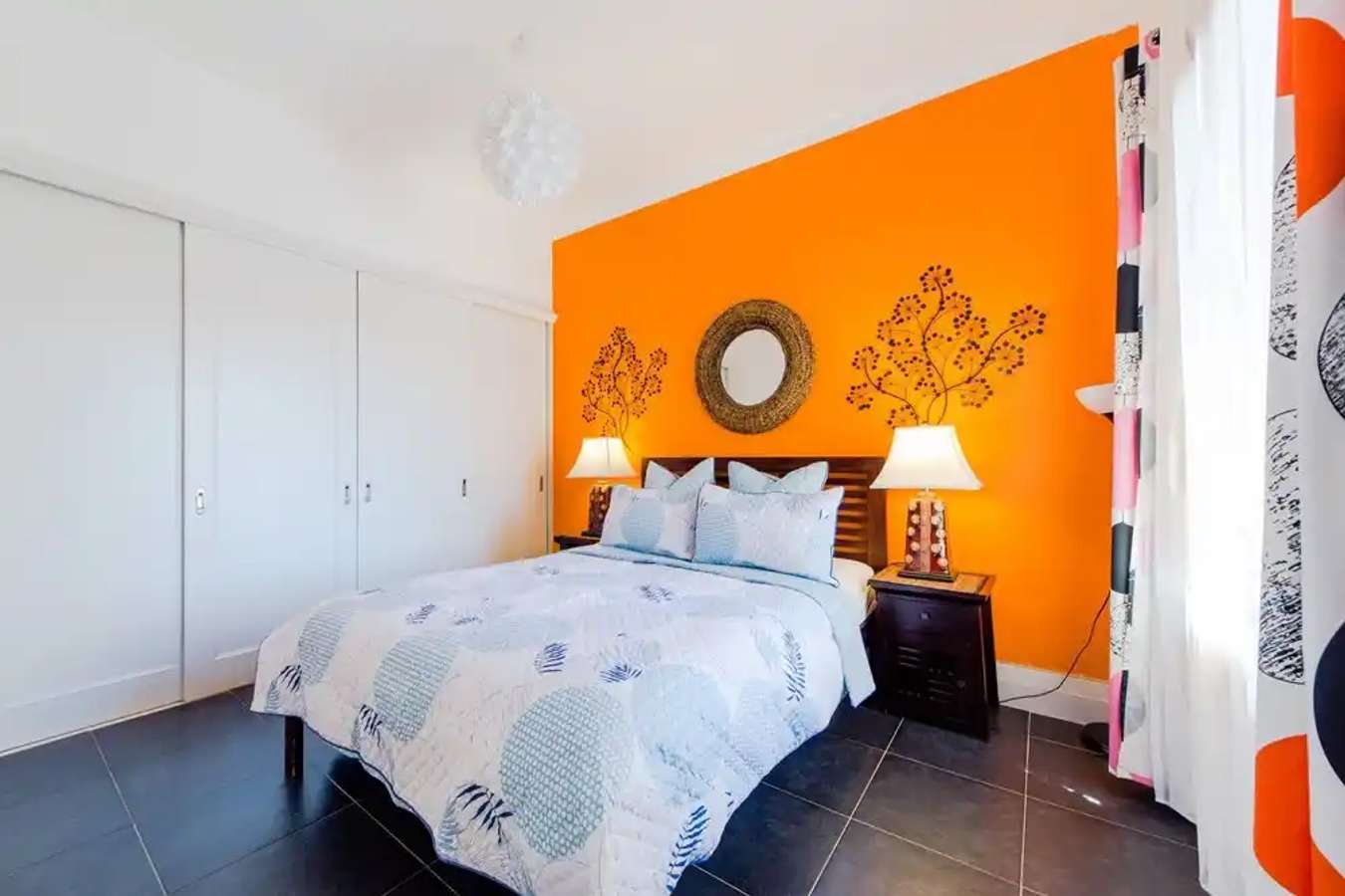 10 Hotels with Beachfront View Near the Bondi Beach Sydney