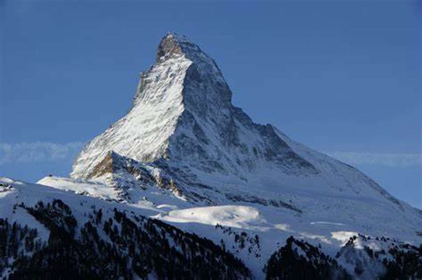 10 Best Switzerland Tourist Attractions (Must Visit This Year!)