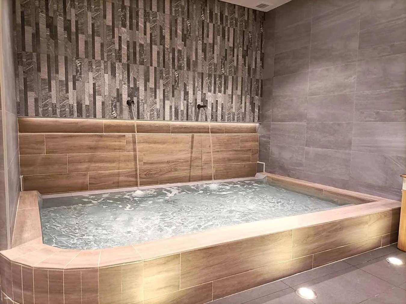 10 Best Couple Spas in Singapore to Unwind with Your Loved Ones This ...