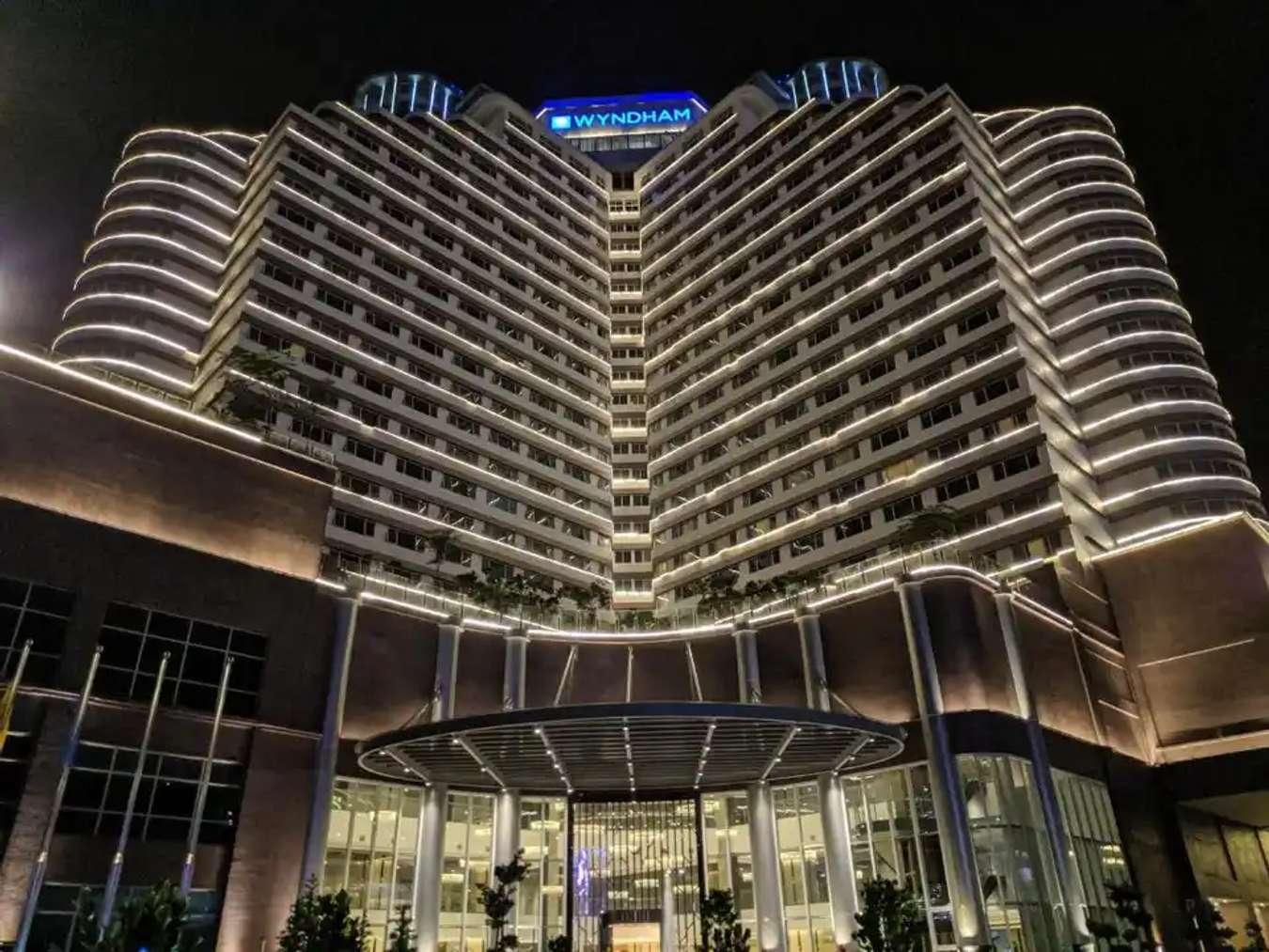 15 Resorts and Hotels in Klang Valley to Visit and Retreat from Urban ...