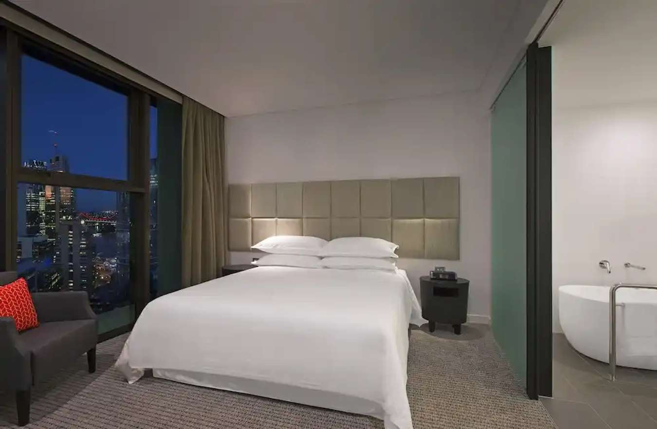Is Brisbane Worth Visiting? Find Reasons to Visit Brisbane Here!